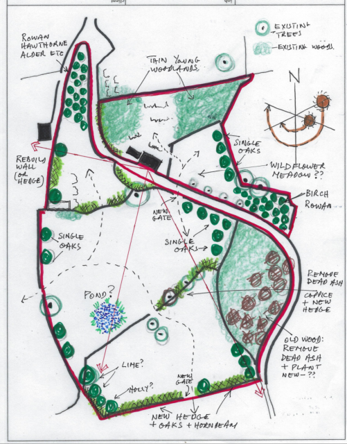 Other Work - Alan Berman